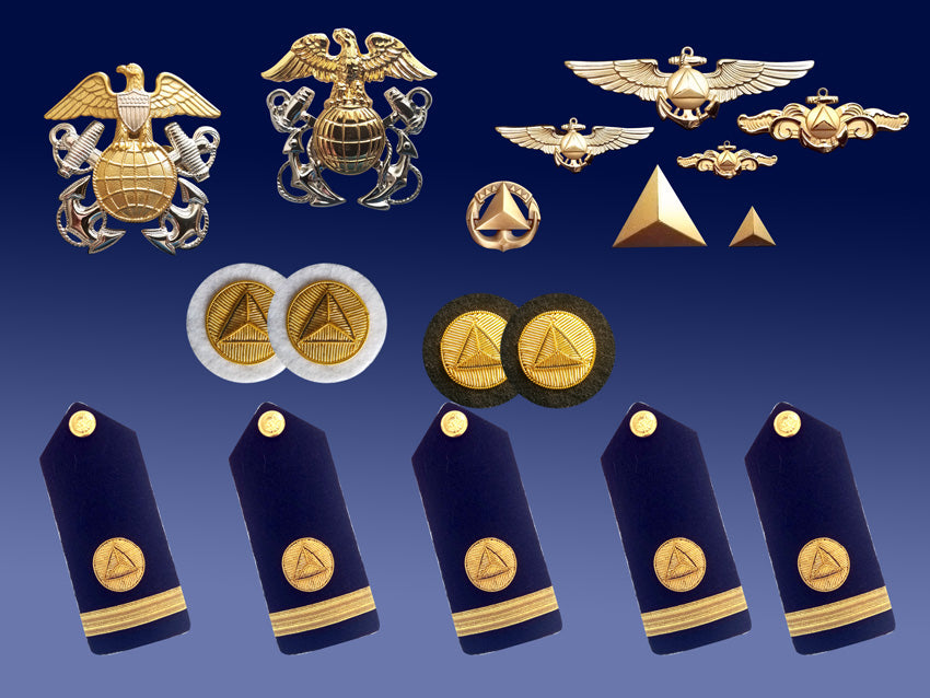 NOAA Boards, Buttons, Devices. – NOAAstore.com