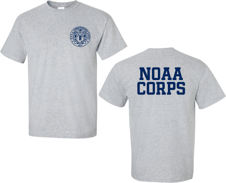 NOAAstore.com - A Division of CutterAgent